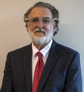 FTE Commercial - About Us